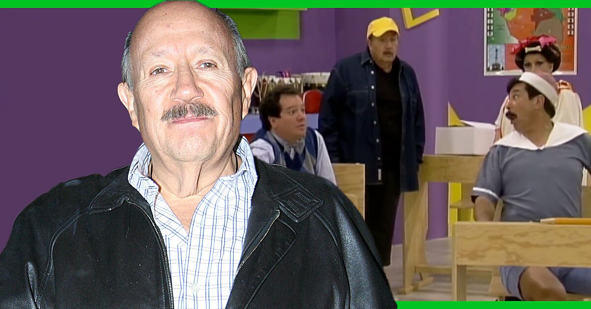 Polo Polo: Recordamos al comediante y su destacada trayectoria en el ...