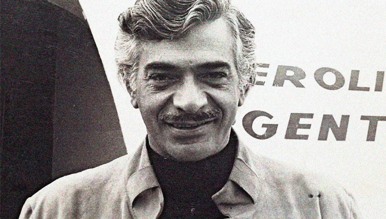 El agridulce final de Mauricio Garcés provocado por su adicción | Shows ...