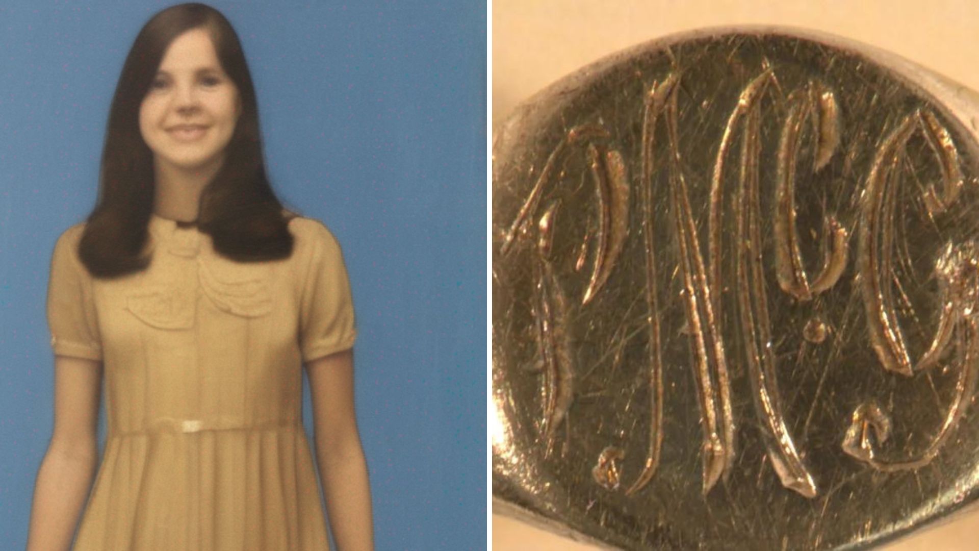 Caso "Midtown Jane Doe": 20 años después identifican cadáver de ...