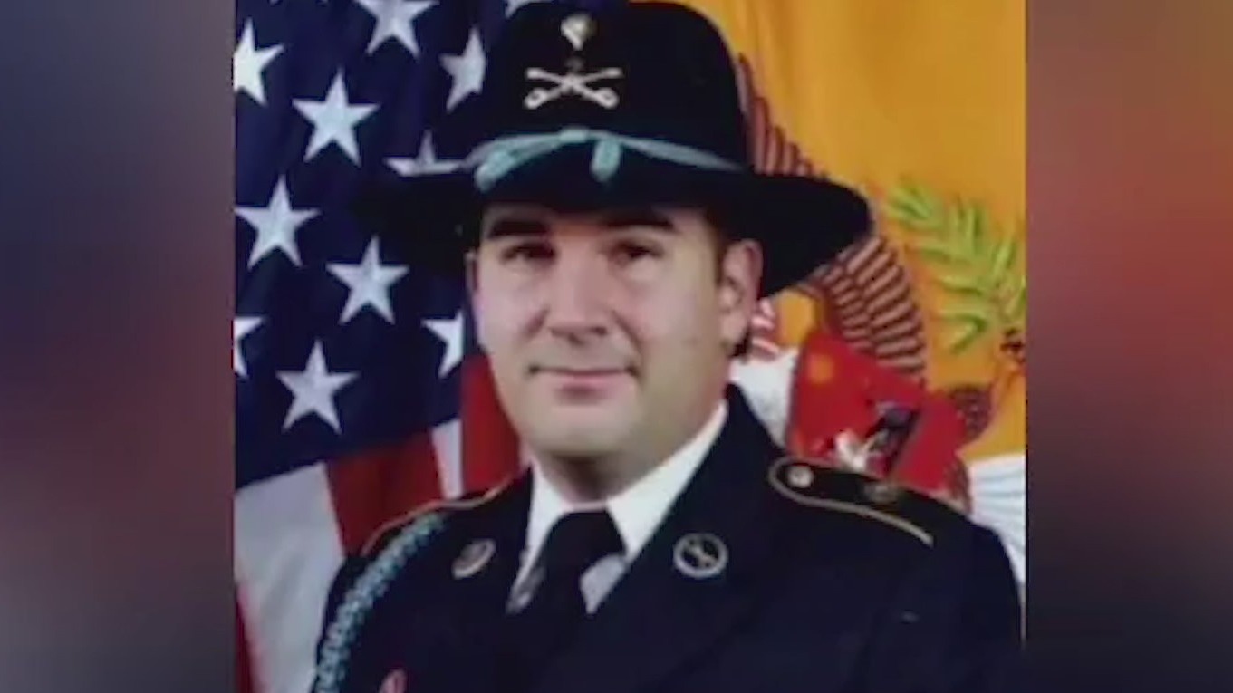 Imputan cargos a un sargento del Ejército por el asesinato del ...