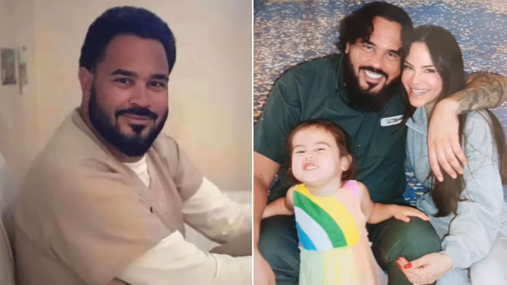 ¿Raphy Pina podrá salir pronto de la cárcel? Tribunal da nueva ...