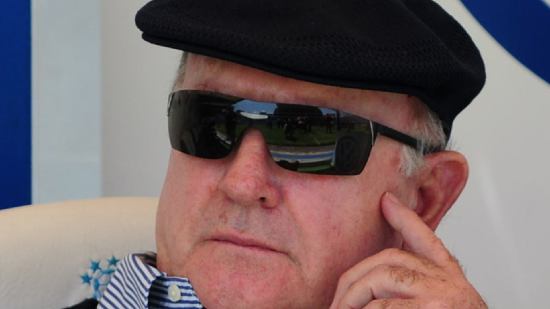 Manuel Lapuente: "Es la peor generación del 'Tri' en 20 años ...