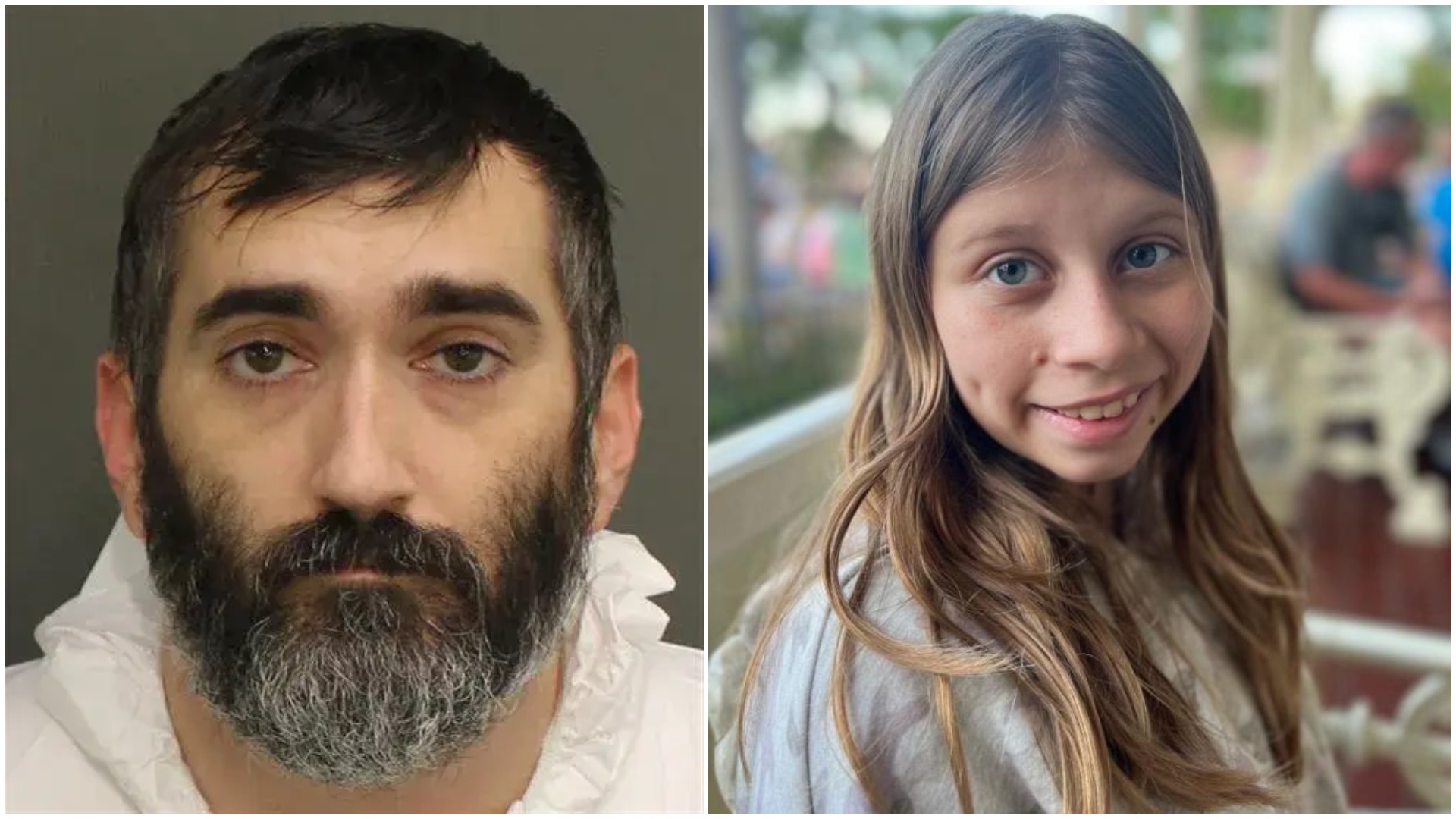 Stephan Sterns busca excluir evidencia clave en caso por abuso y ...