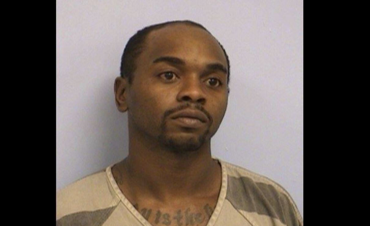 Una madre vio a su novio dispararle a su hijo y dejarlo con muerte ...