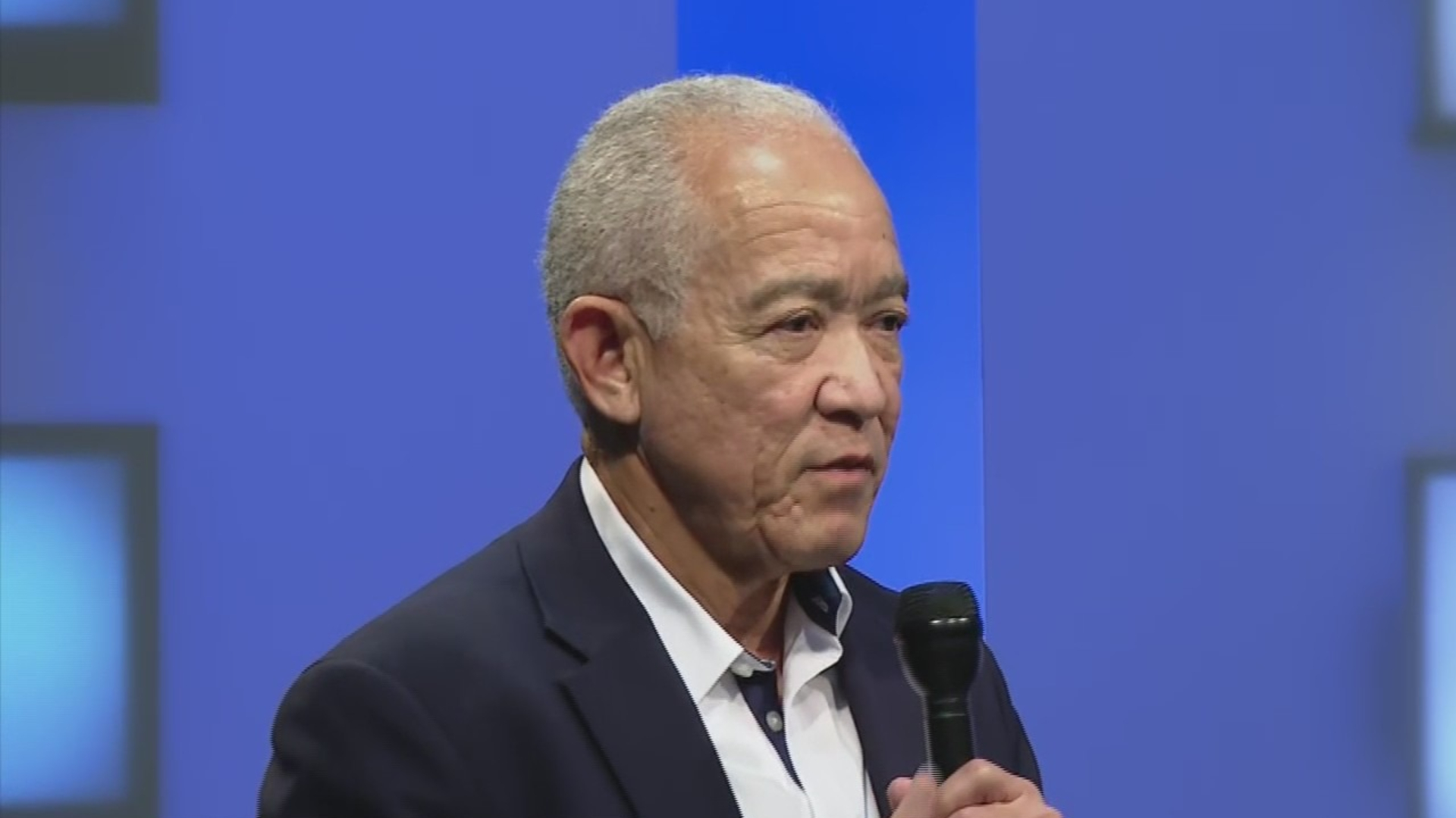 Alto rendimiento de empleados en HISD: conoce la nueva estrategia del ...