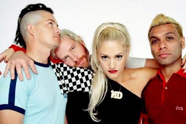 No Doubt: Últimas noticias, videos y fotos de No Doubt | Univision