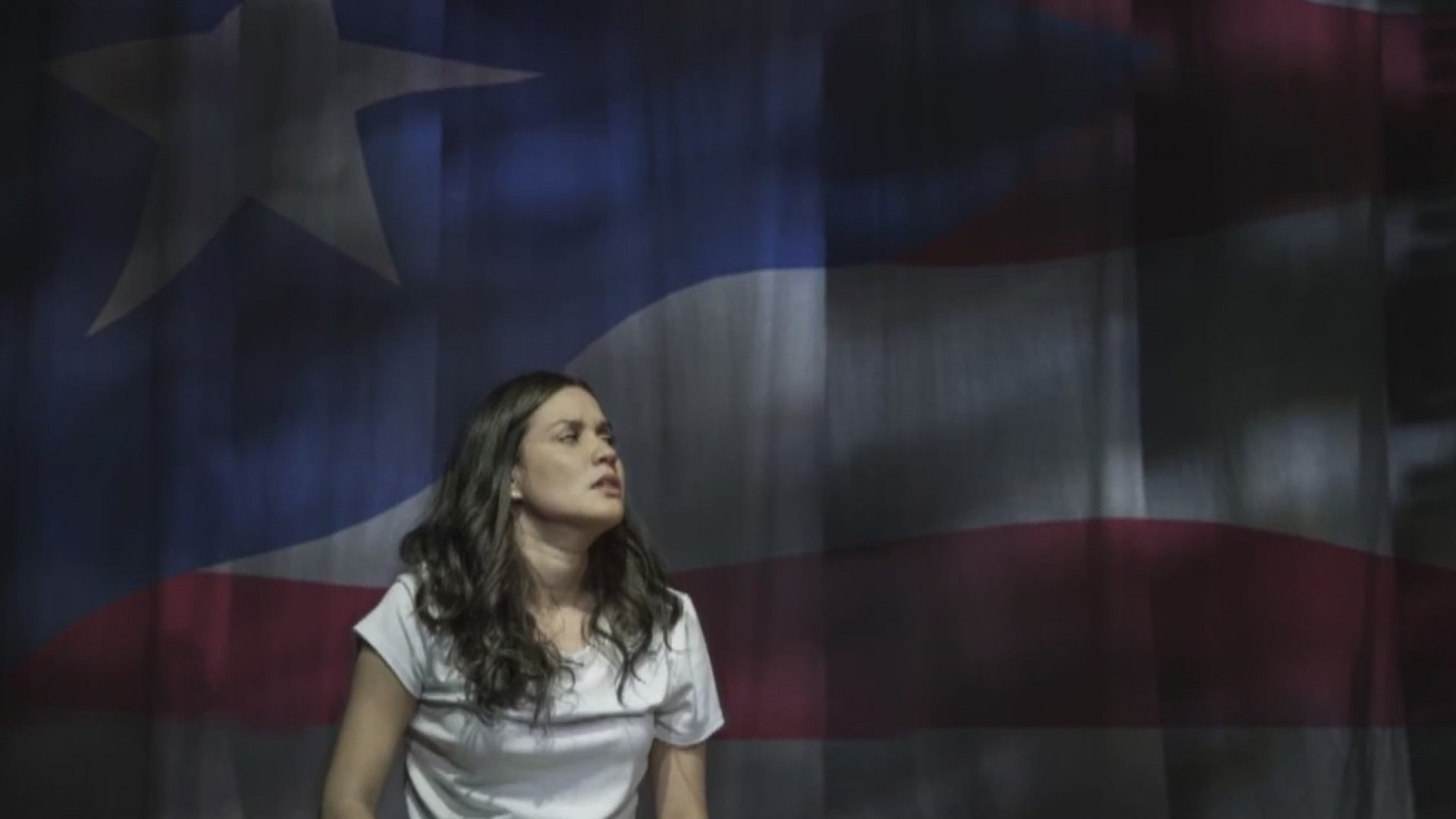 La obra 'La Gringa' cumple 25 años y así es como lo celebra el teatro ...