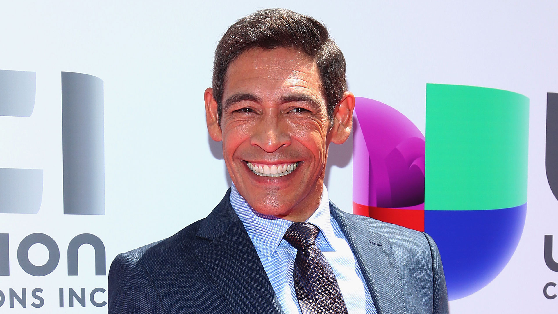 Lo que no sabías de Johnny Lozada te dejará con el ojo cuadrado ...