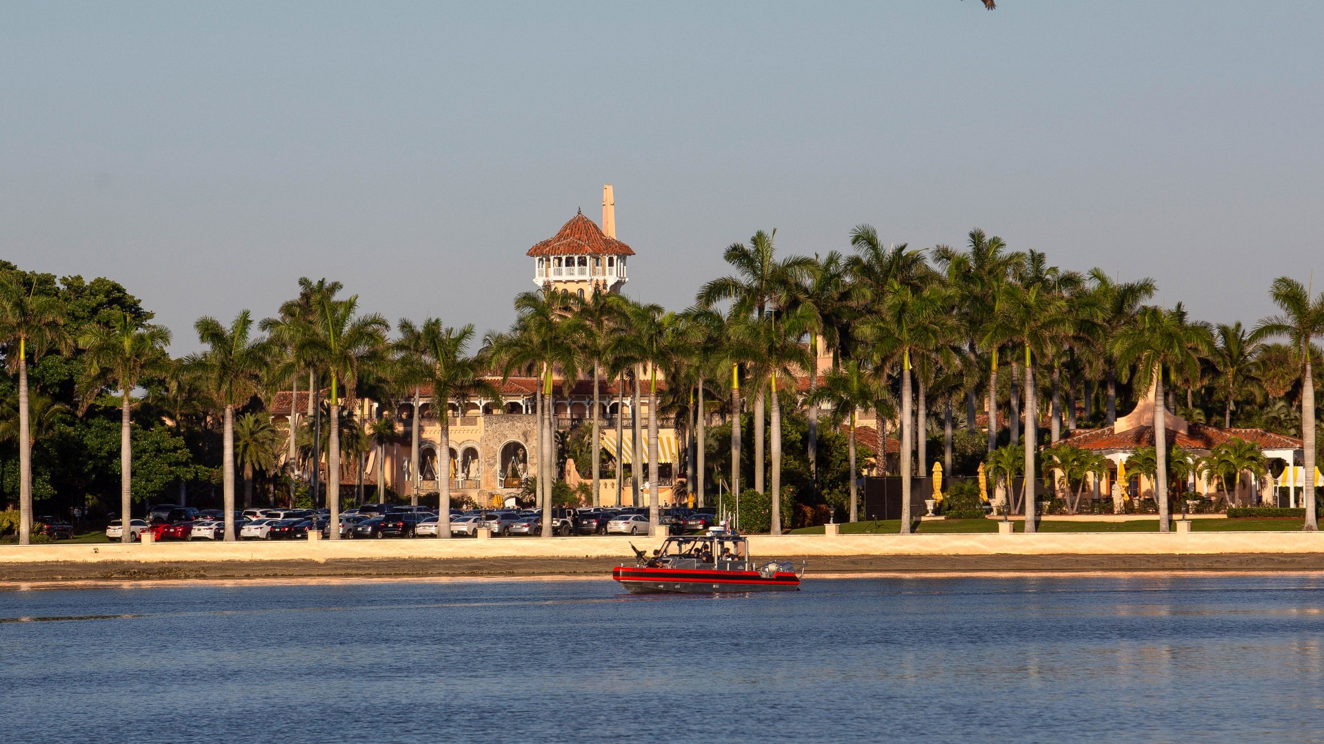 Así fue como una mujer procedente de China puso fin al mito de que Mar ...