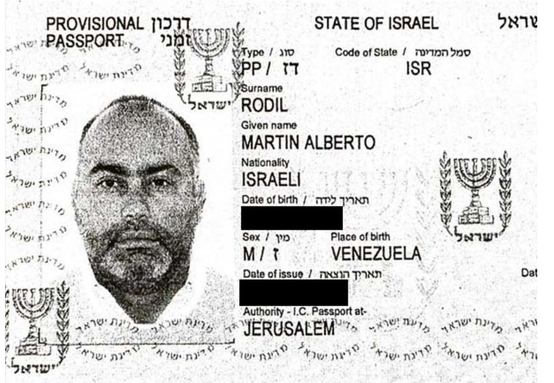 ¿Héroe o villano?: España investiga intermediario estrella del gobierno ...