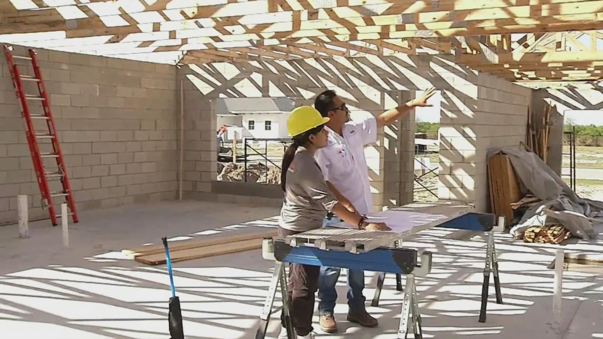 Conoce el programa que avanza en Florida para que estudiantes de ...