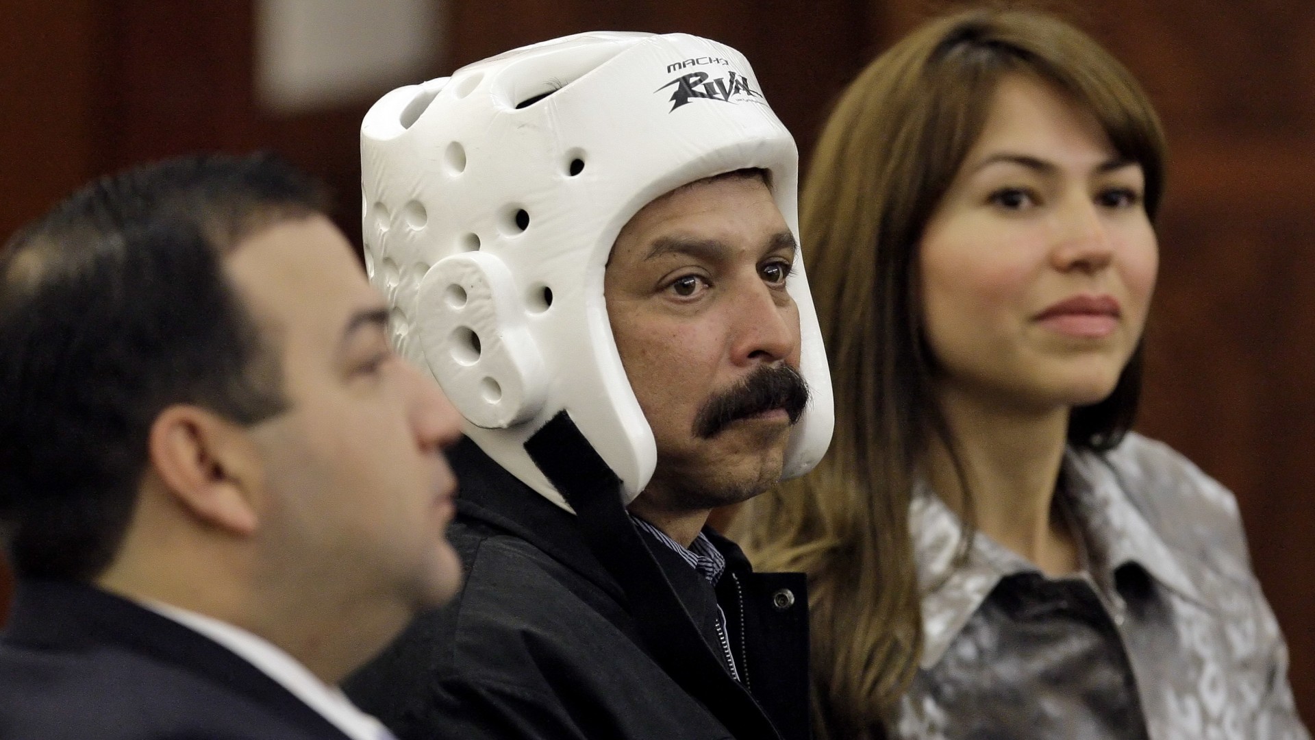 Ultiman detalles del homenaje y funeral del "Rey del Rodeo" | Shows ...