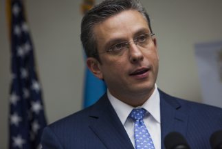Para dejar de 'premiar la evasión', Puerto Rico propone IVA en nuevo ...