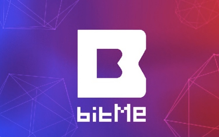 bitMe transmitirá en vivo desde la Gamescom 2019 | Home Televisa Temas ...