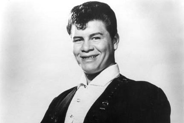 Richard Steven Valenzuela: Últimas noticias, videos y fotos de Richard ...