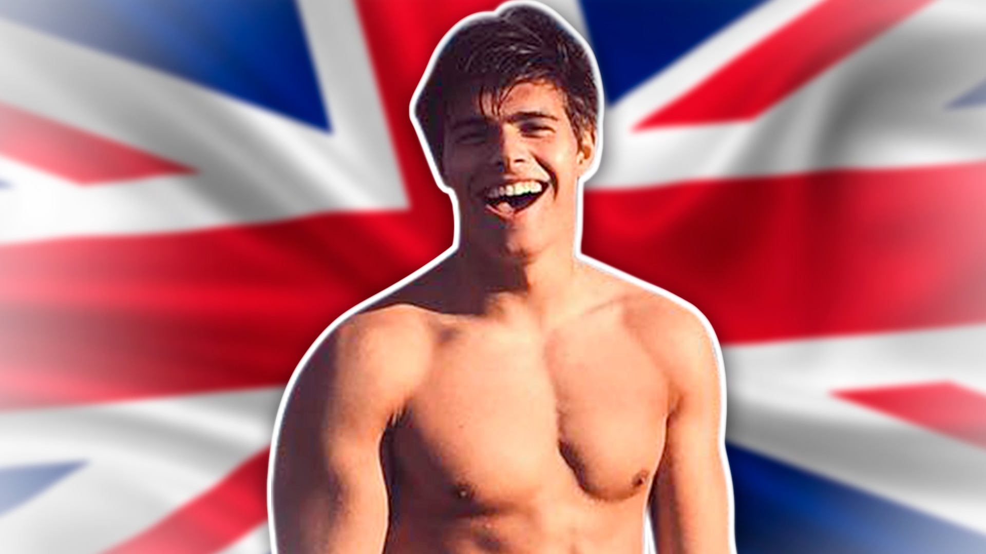 Él es Arthur Chatto, el nuevo rompecorazones de la casa real británica ...