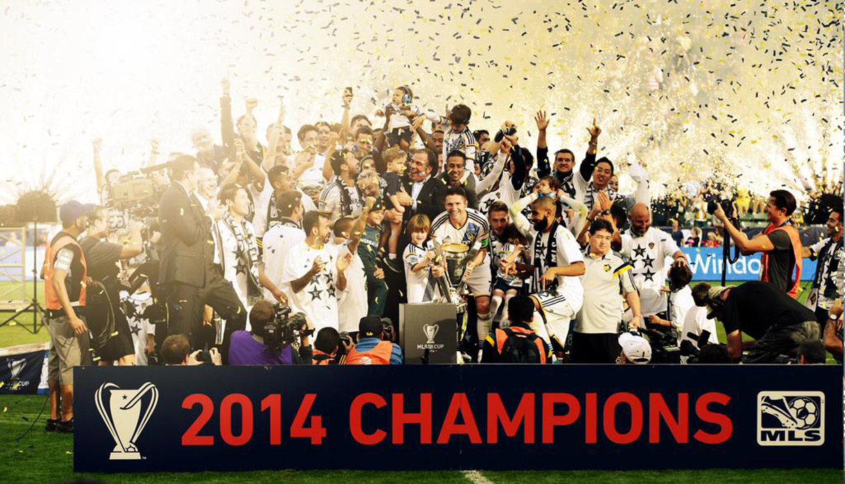 Todo lo que siempre has querido saber y necesitas conocer acerca de los ...