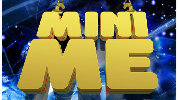 "Mini Me", nuevo talent show de Televisa, confirma producción en España ...