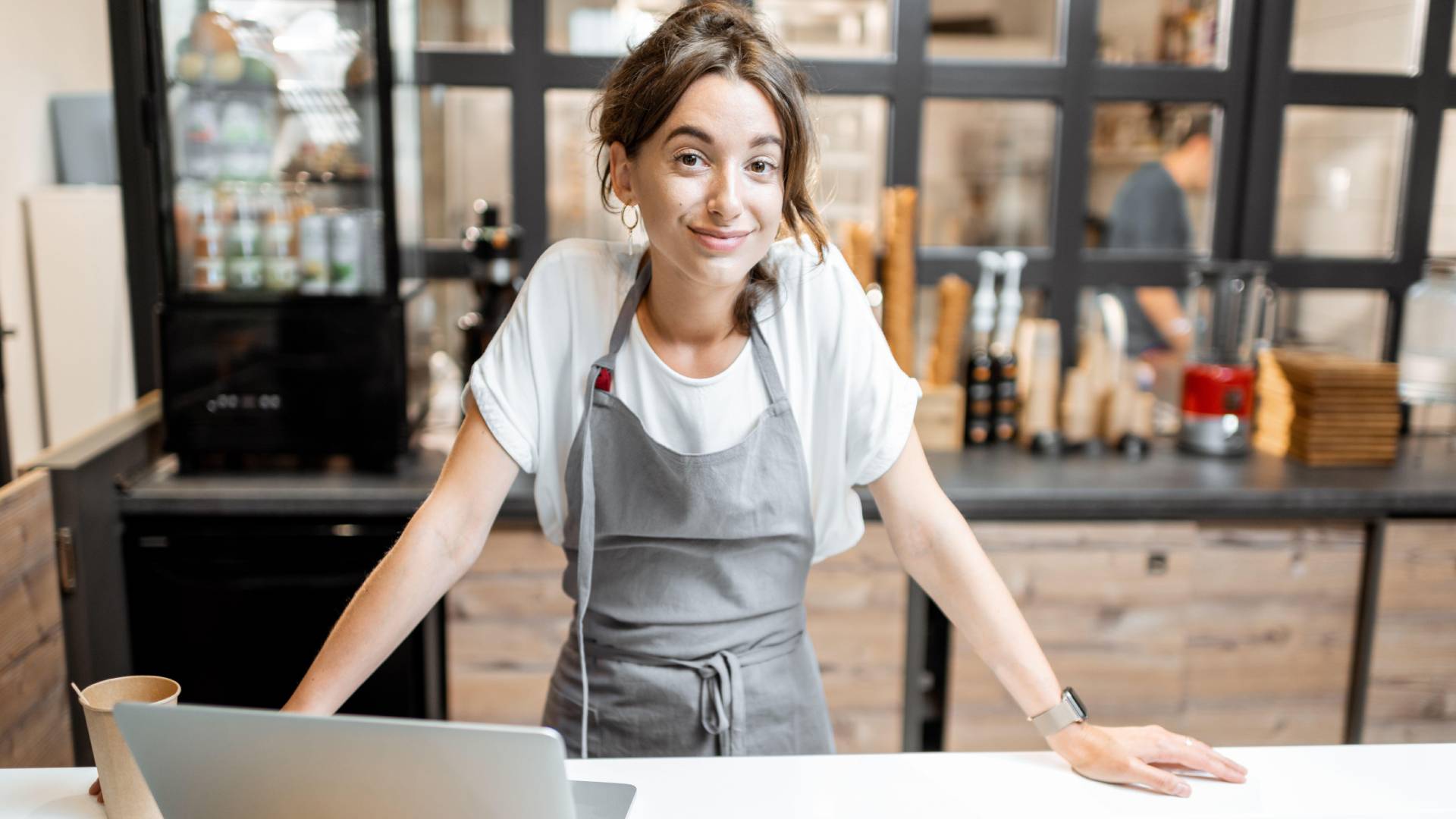 Los 5 Errores Más Comunes Que Cometen Los Emprendedores Y Cómo