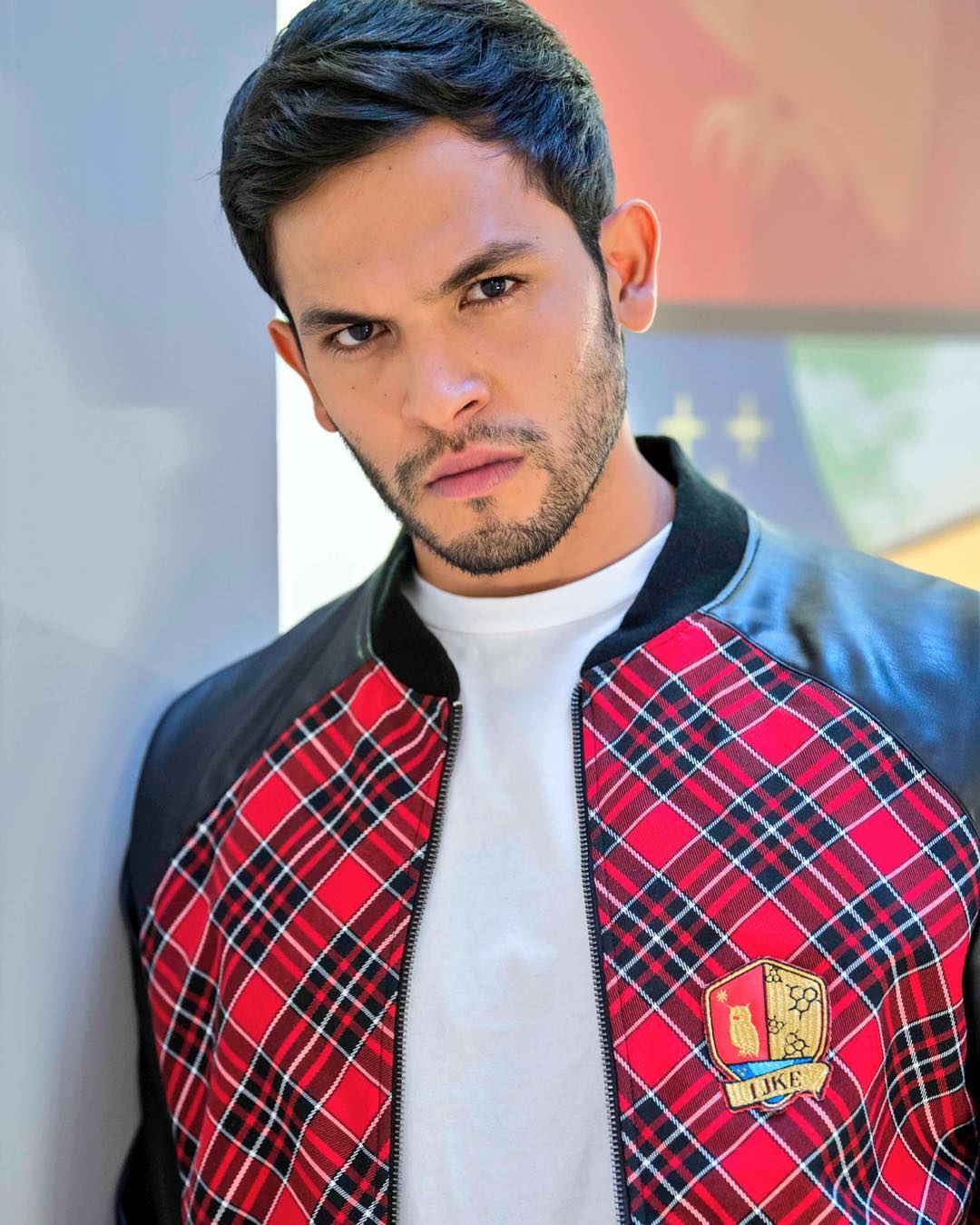 Like la Leyenda: ¡Conéctate hoy con Óscar Cano! | Shows Like la Leyenda | Las Estrellas