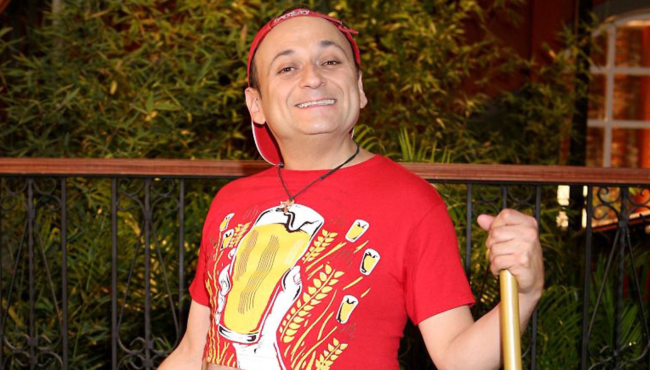 7 momentos clave que no querrás perderte en la séptima temporada de ...