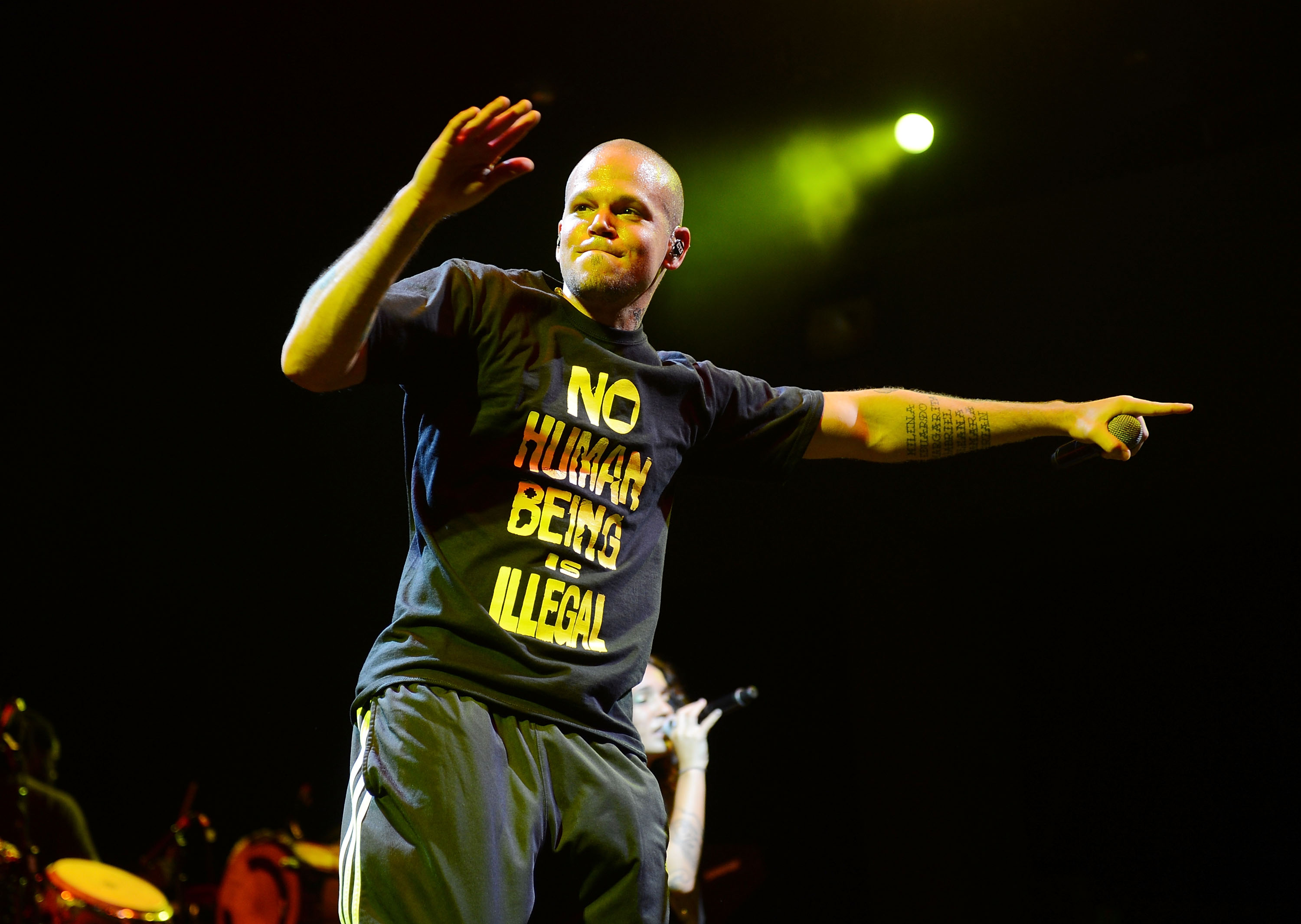 René Pérez anuncia apoyo a candidata independentista a la Gobernación ...