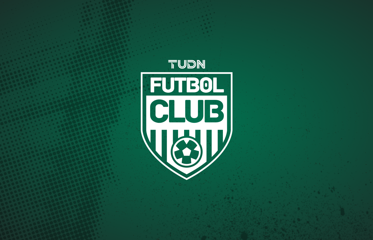 Fútbol Club | Univision