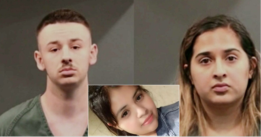 Policía de Santa Ana detuvo a dos sospechosos de tiroteo que causó la ...