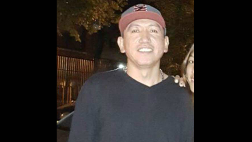Familia mexicana residente en Queens pide ayuda para encontrar al ...