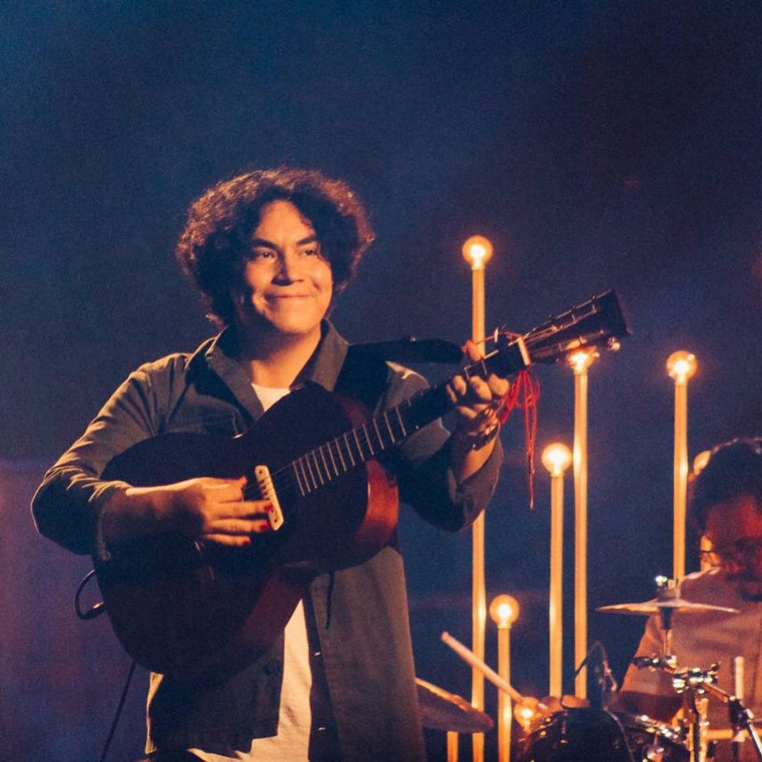 Ed Maverick cuenta las dificultades de saltar de lo independiente a lo ...