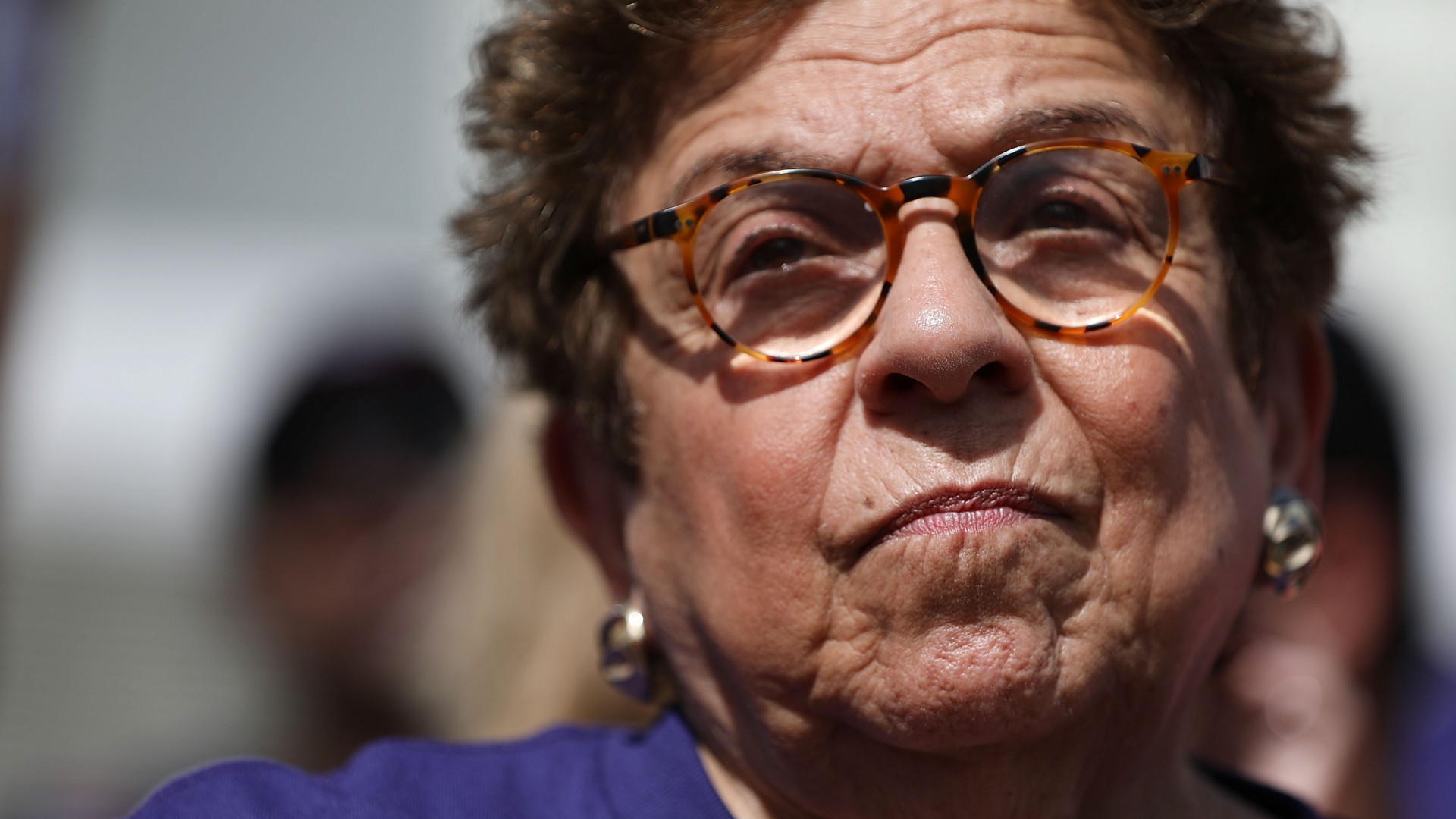 Mejoras en la atención médica y la seguridad, los principales objetivos ...