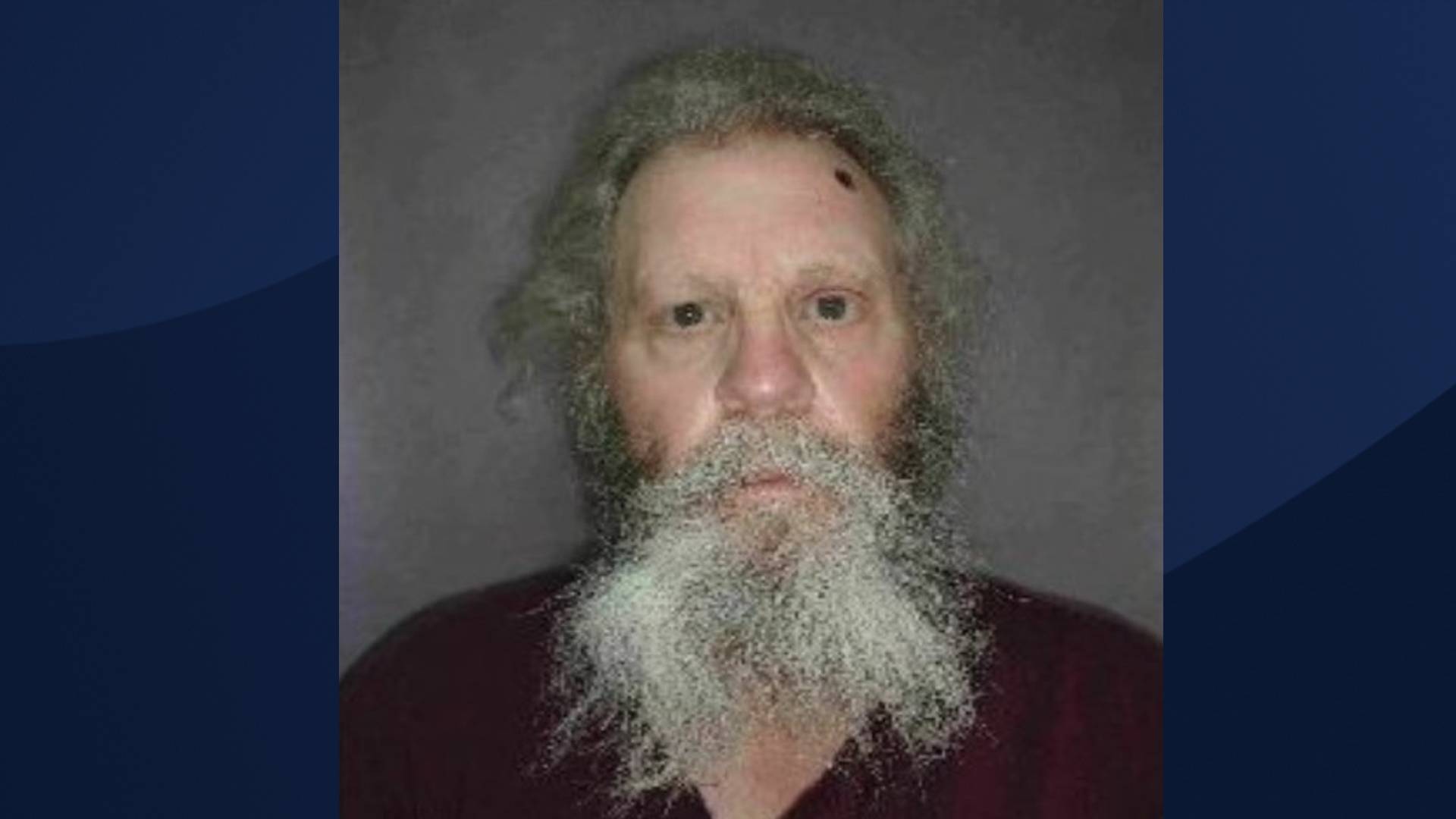 Arrestan a Robert Todhunter Timmons de Scottsdale, Arizona por intento ...