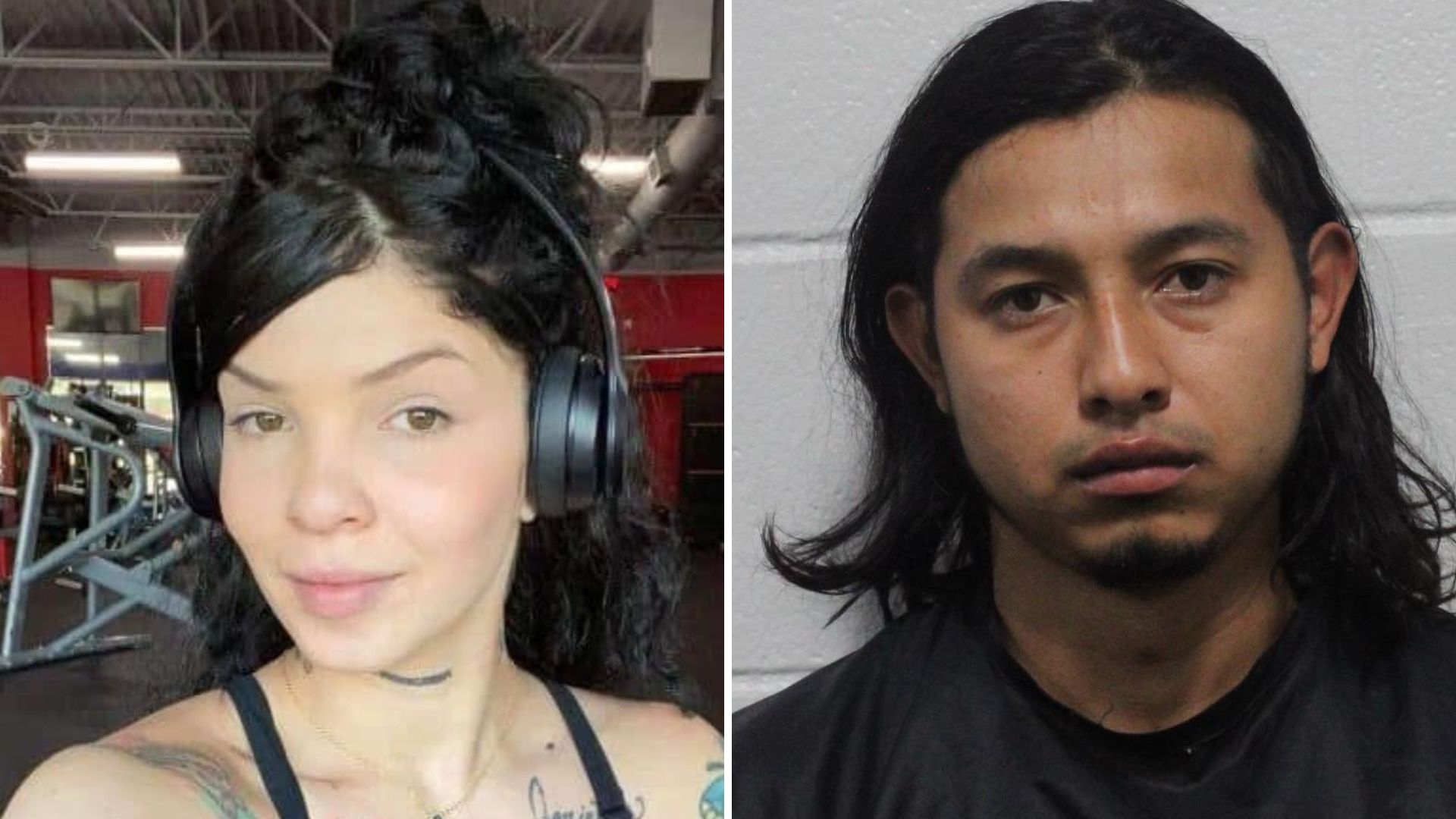 Asesinato de Minelys Rodríguez, 'Mimi' en TikTok: lo que sabemos del ...