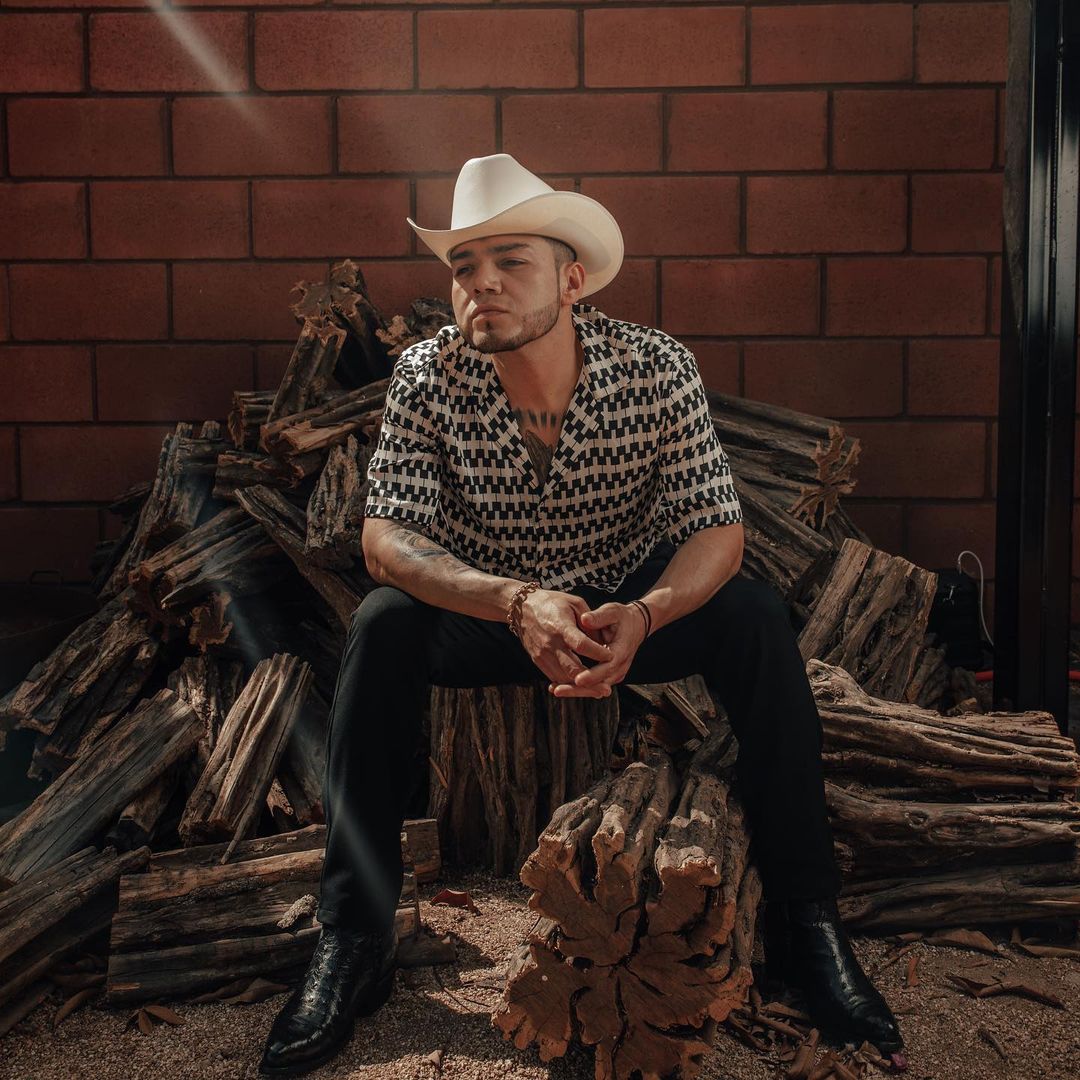 Lenin Ramírez supera las 20 millones de vistas con 'Se Acabó' | Shows ...