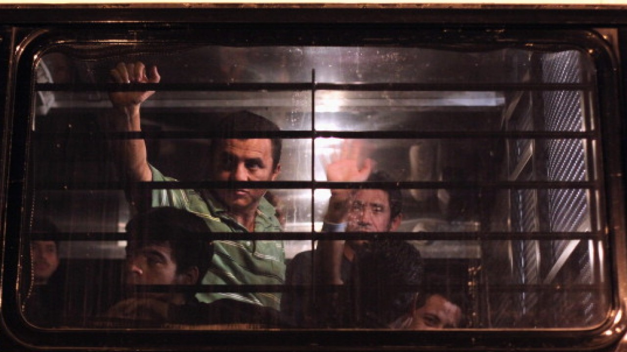 Recomendaciones ante las redadas de inmigración | Noticias Univision ...