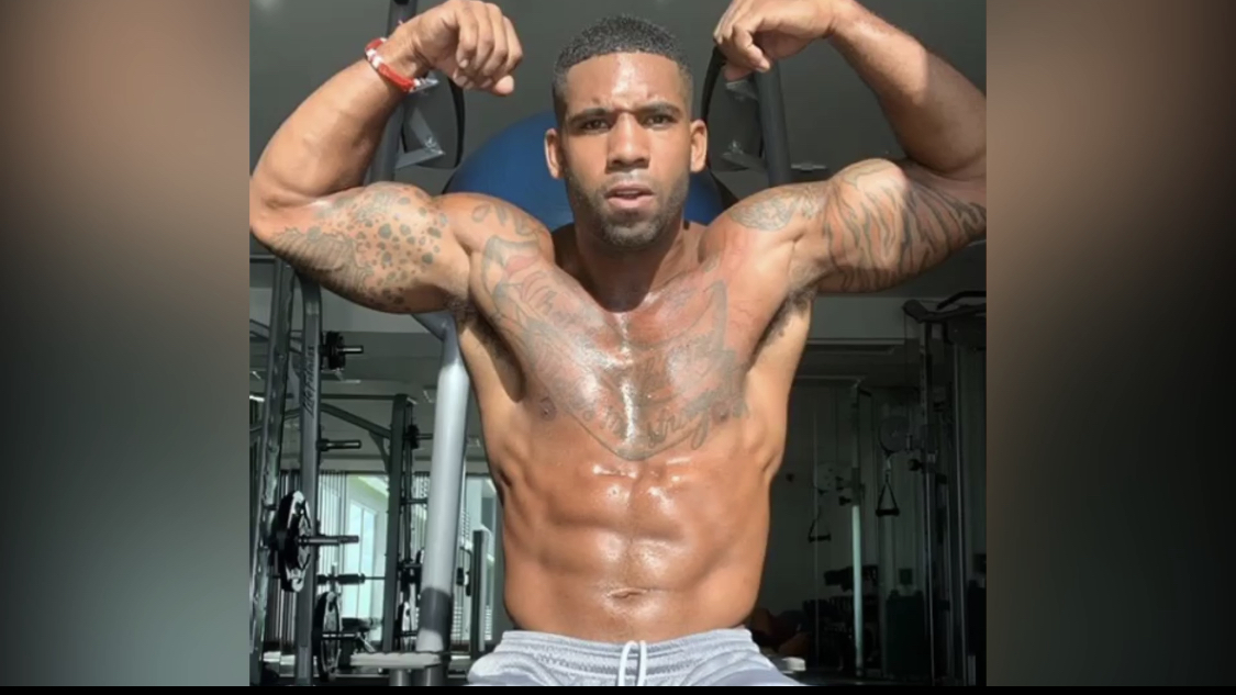 ¿Por qué arrestaron a este conocido ‘influencer’ de Miami? | Fotos ...