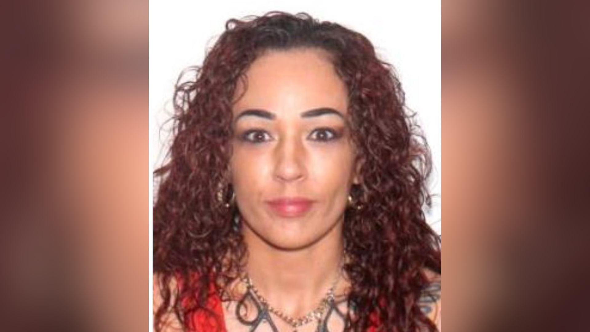 Hallan el cuerpo de Erika Verdecia dentro de un canal en Davie | Video ...