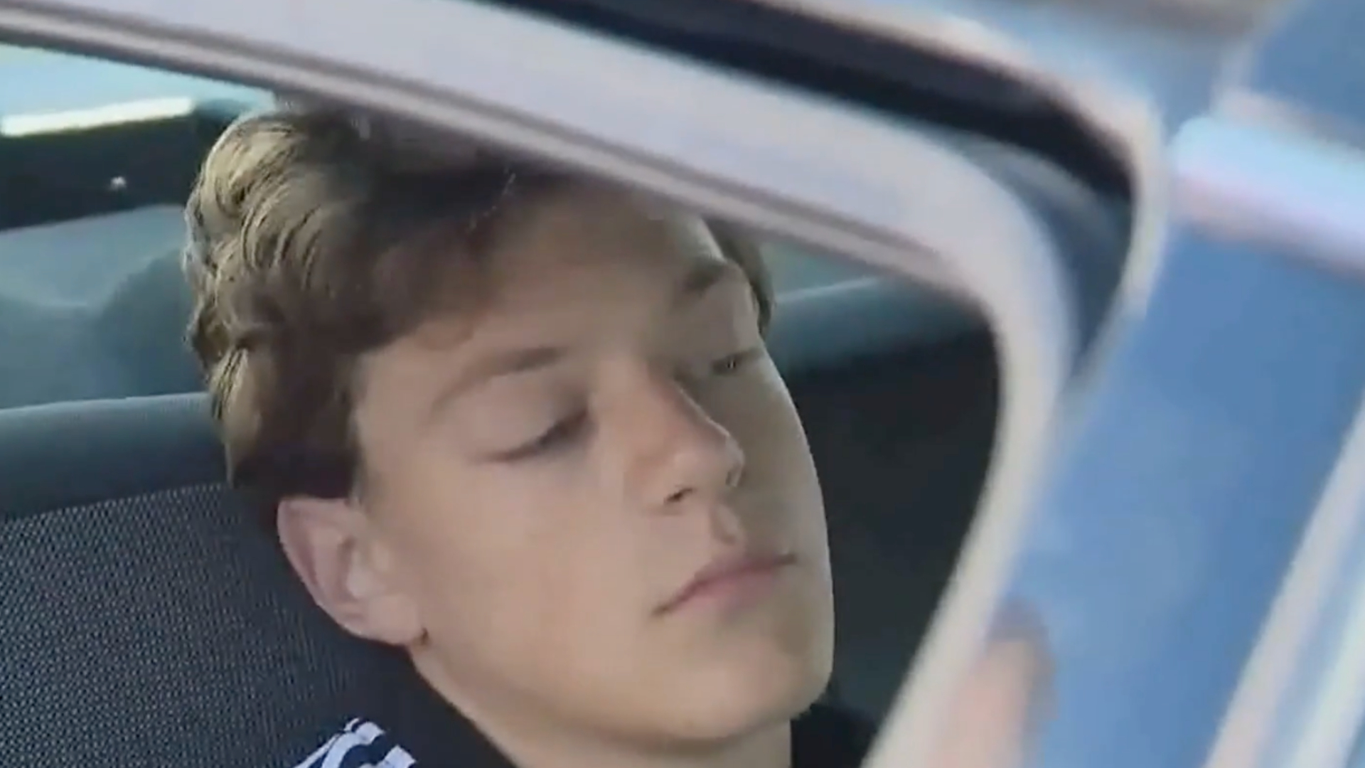 Nueva York: Cadena perpetua a Tyler Flach por asesinar a estudiante de ...