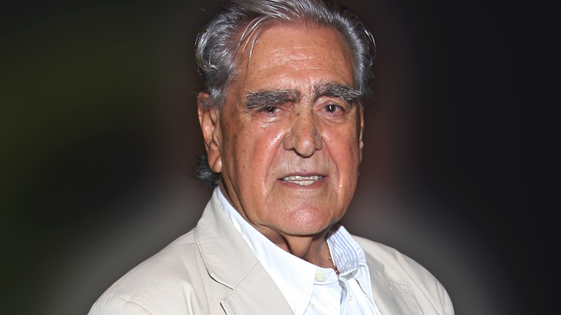 Eric del Castillo no quiere vacunarse contra el covid aunque su hija ...