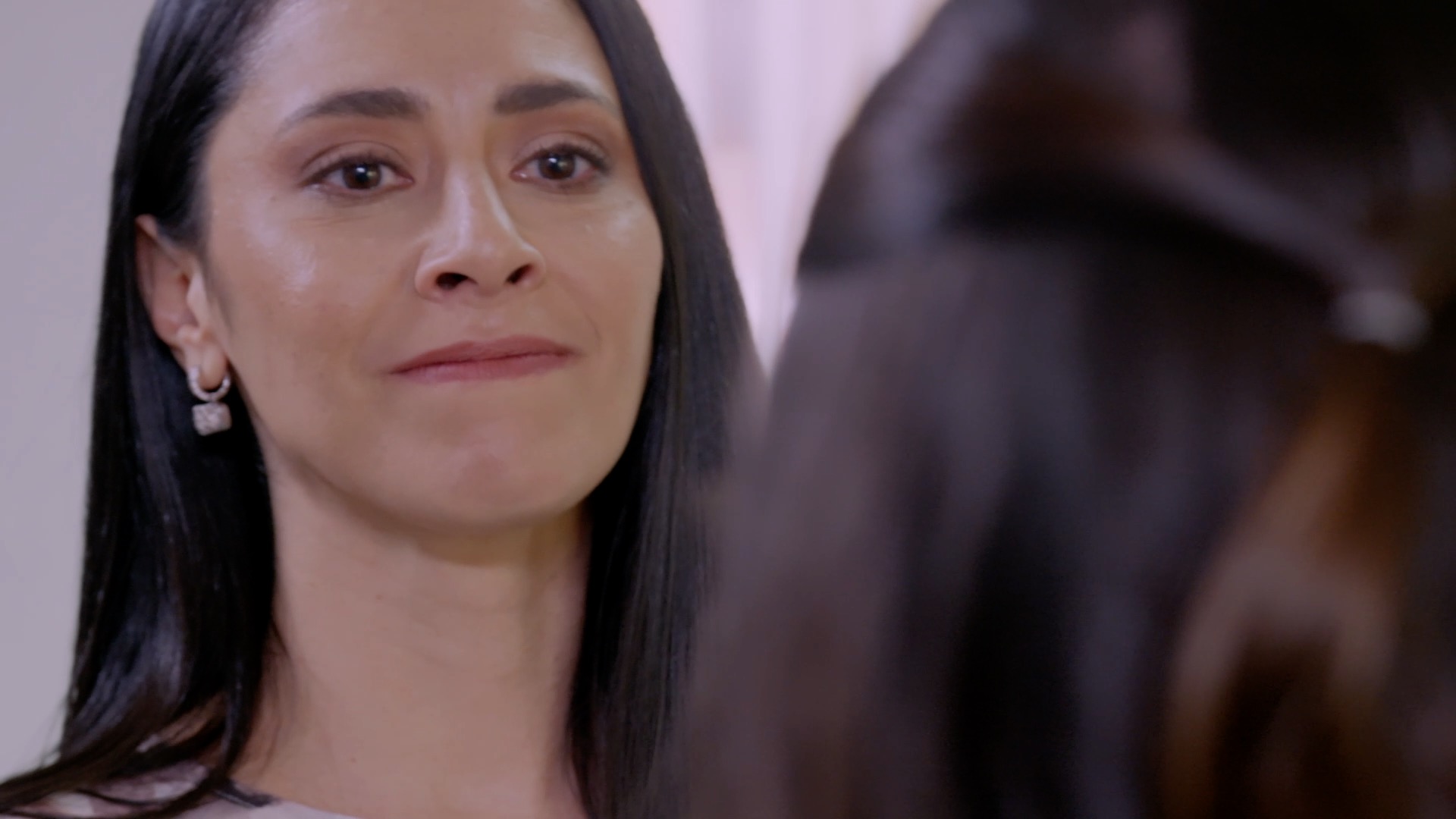 La Rosa de Guadalupe: Esperanza saborea la venganza contra Natalia, la ...