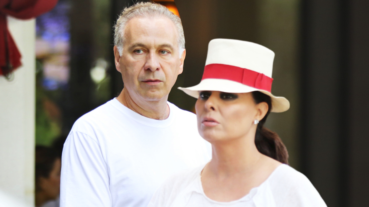 ¿Cómo logró su libertad Juan Collado? Las razones por las que fue ...