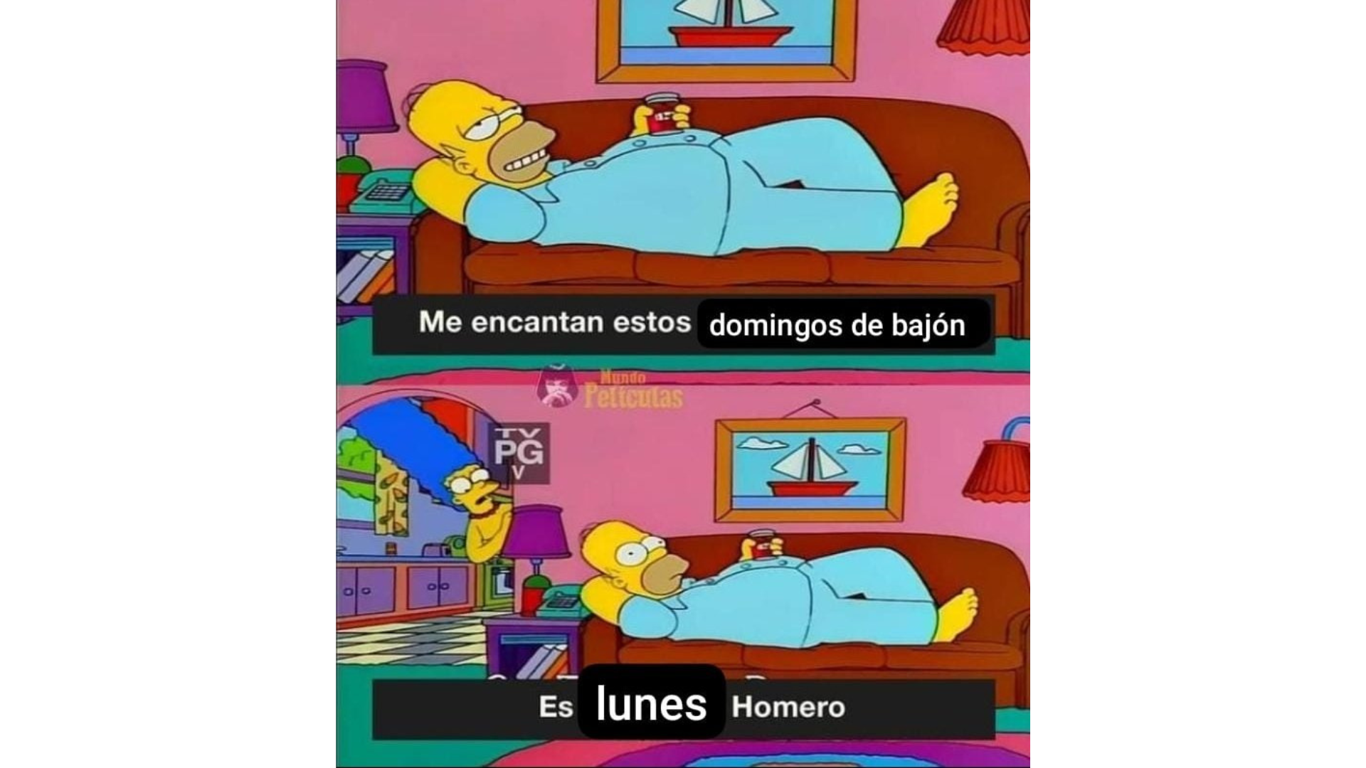 Feliz Lunes Meme De Trabajo Memes Para Lunes En El Trabajo | TikTok
