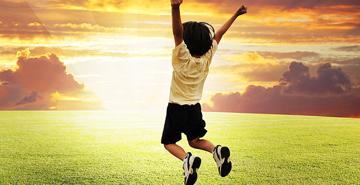 Aprendizaje para niños: cómo podemos ayudar a planificar sus metas ...