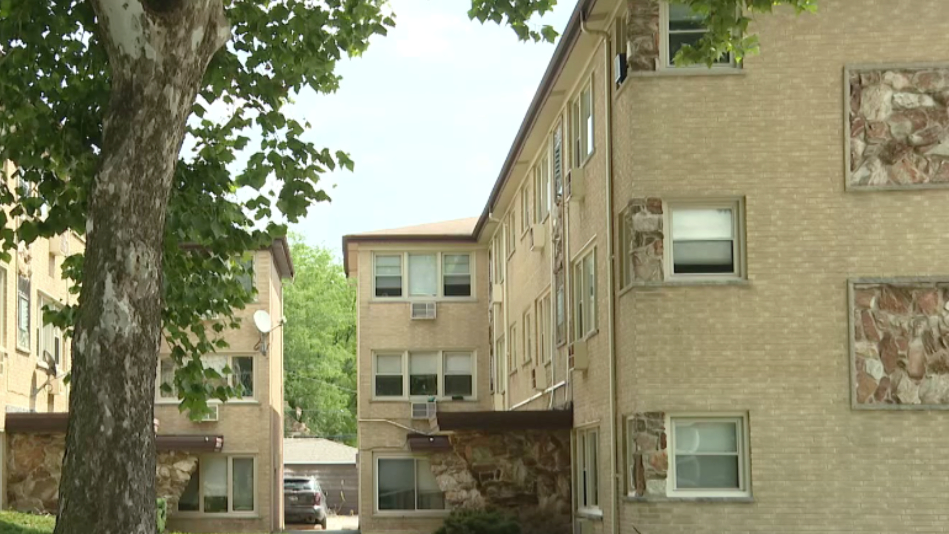 Por qué están tan altos los precios de la renta de casa en Chicago ...