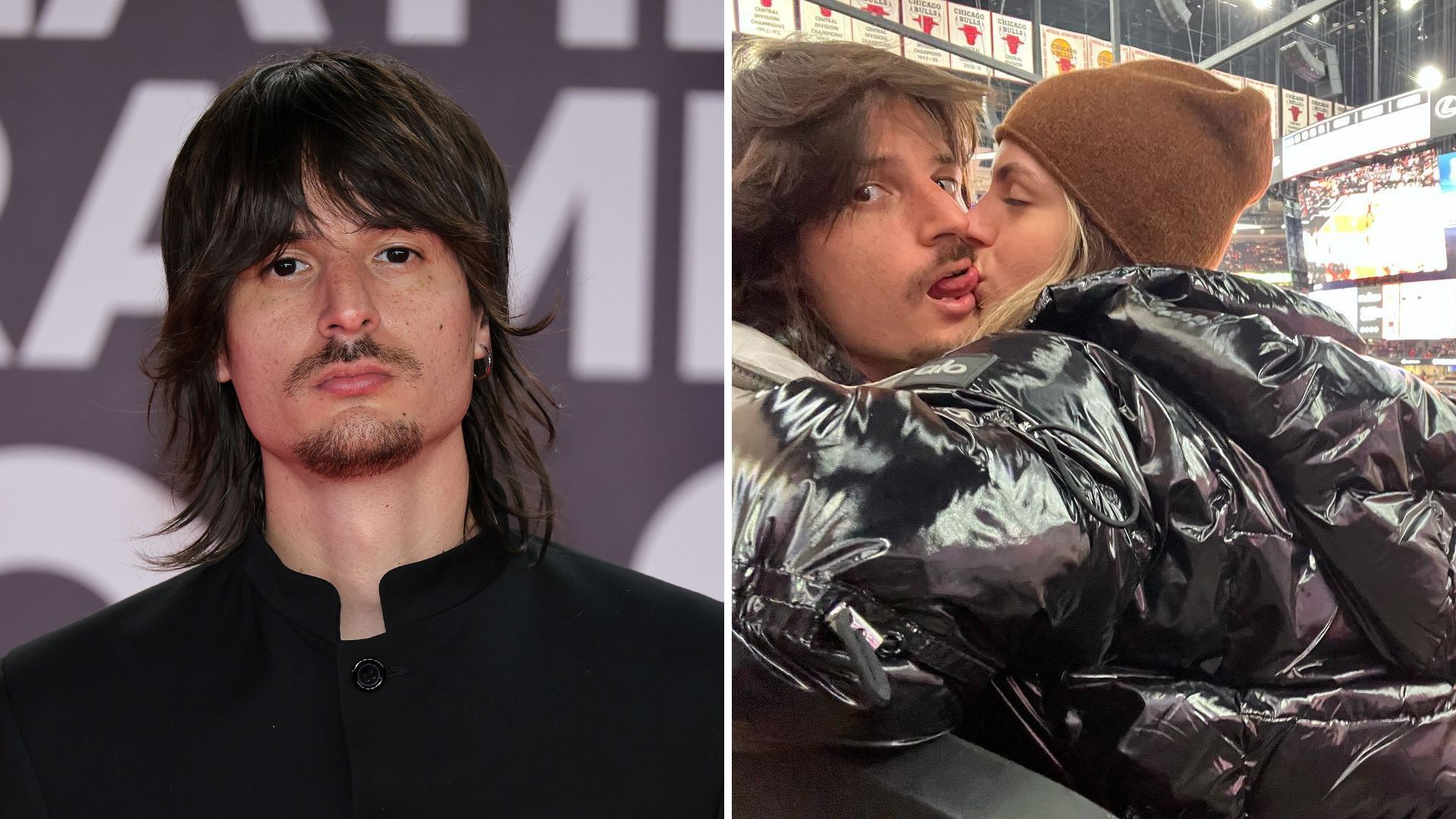 ¿Cómo se hizo famoso Danny Ocean, el cantante de ‘Me rehúso’ que estará ...