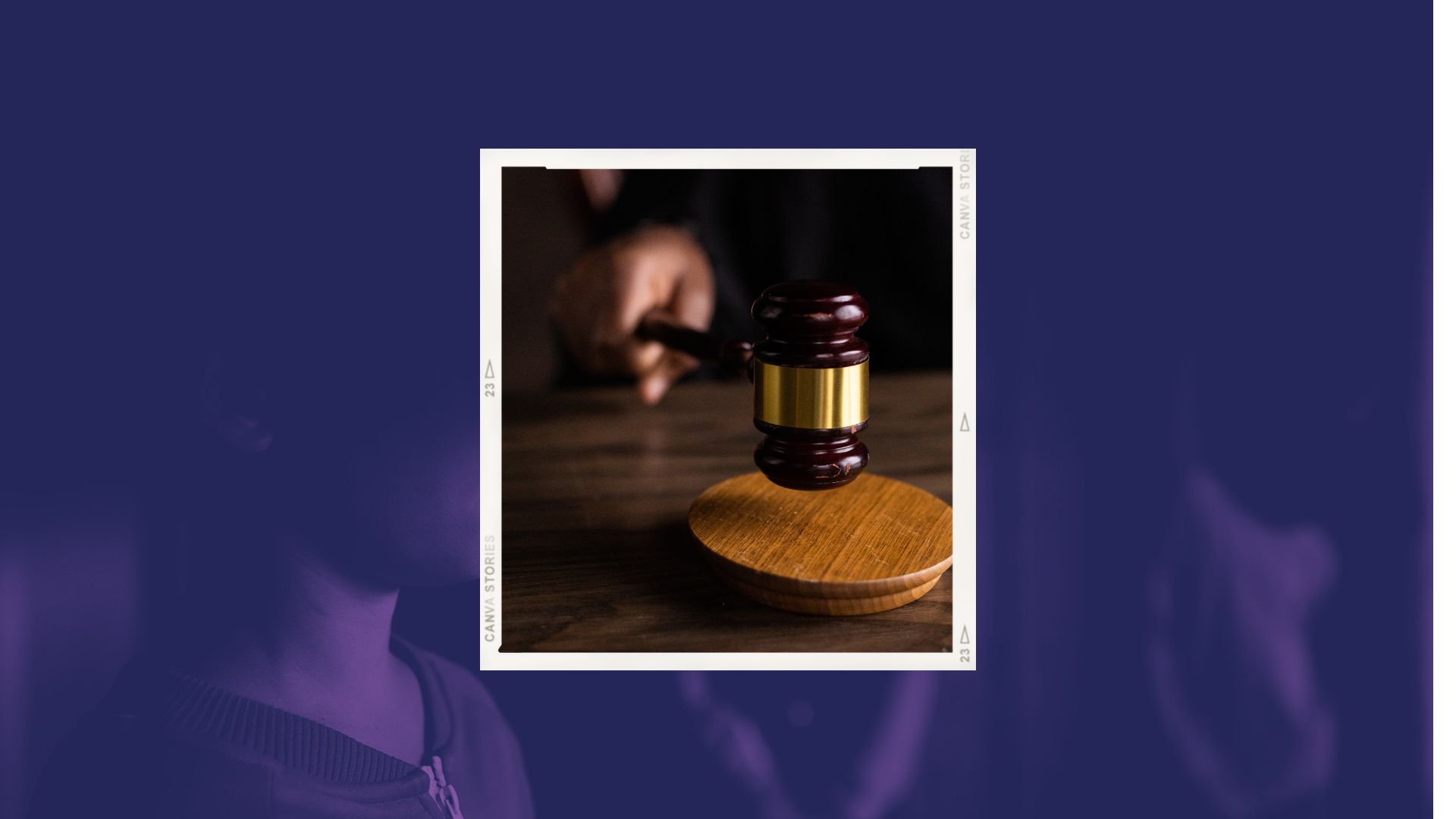 Richard Dearing fue condenado por abusar de una chica que conoció por ...