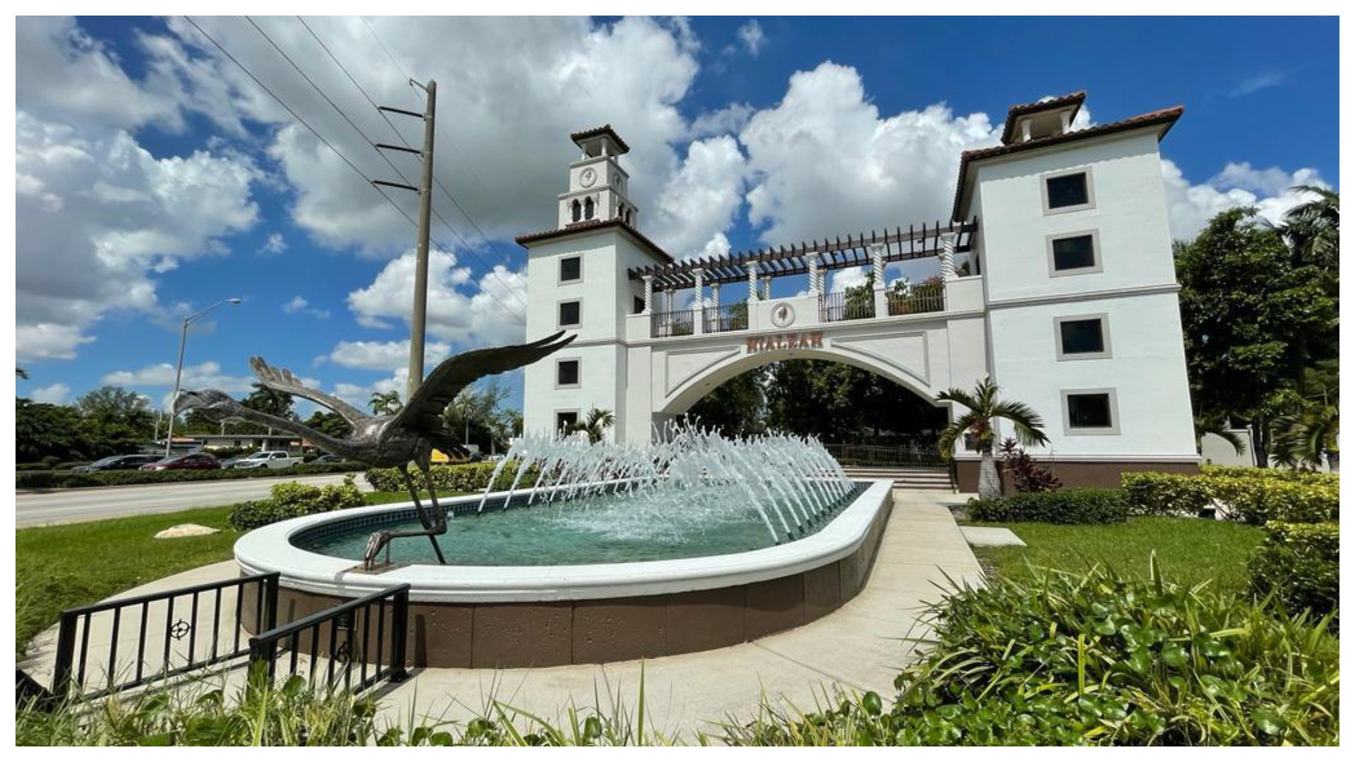 Dónde aplicar para voucher de Plan 8 de vivienda asequible de Hialeah ...