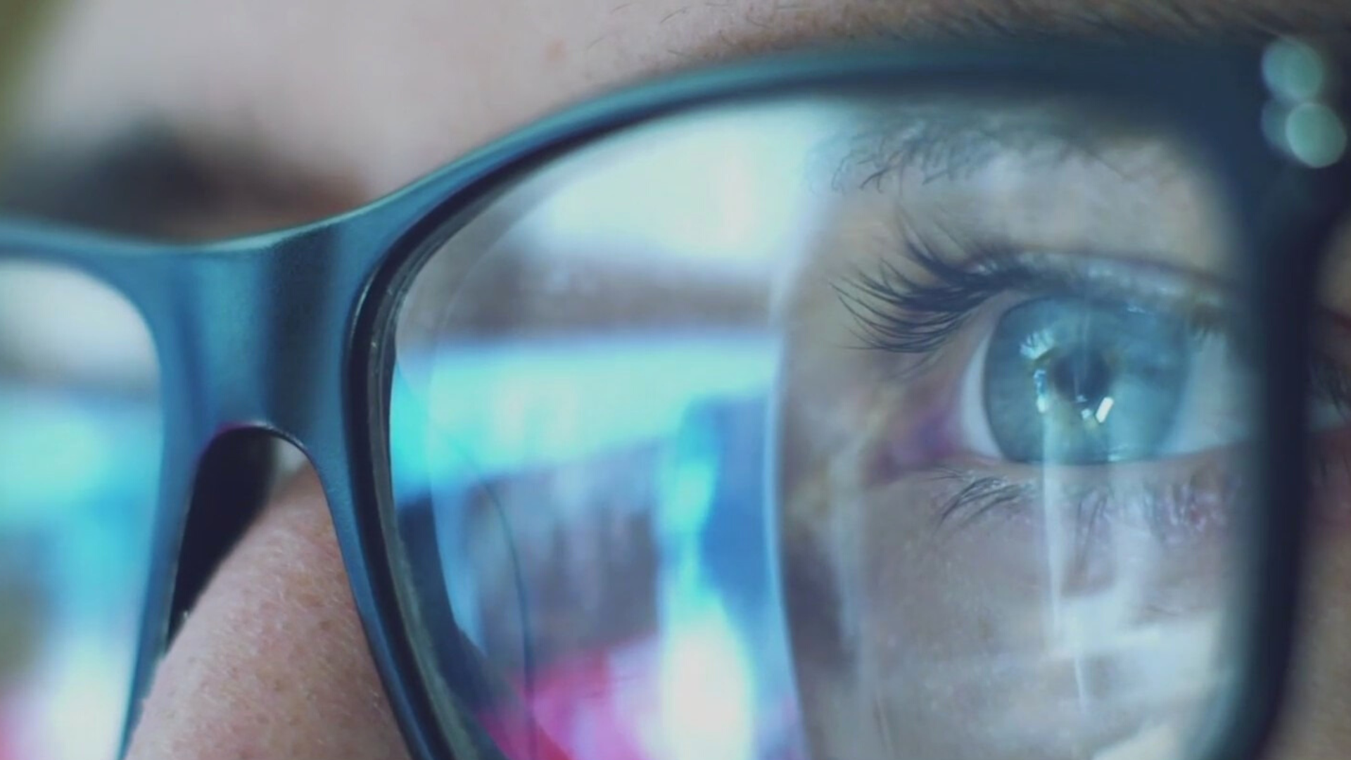 Recomendaciones para cuidar tu salud visual y evitar enfermedades en ...