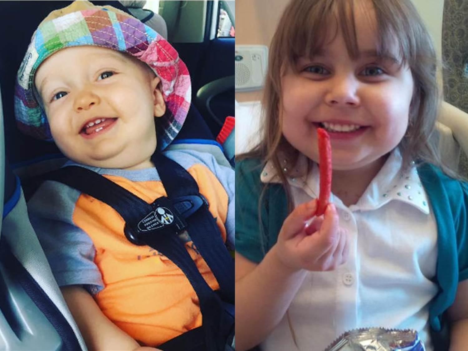 A quién se entrega el corazón después de la muerte | Univision 34 Los ...