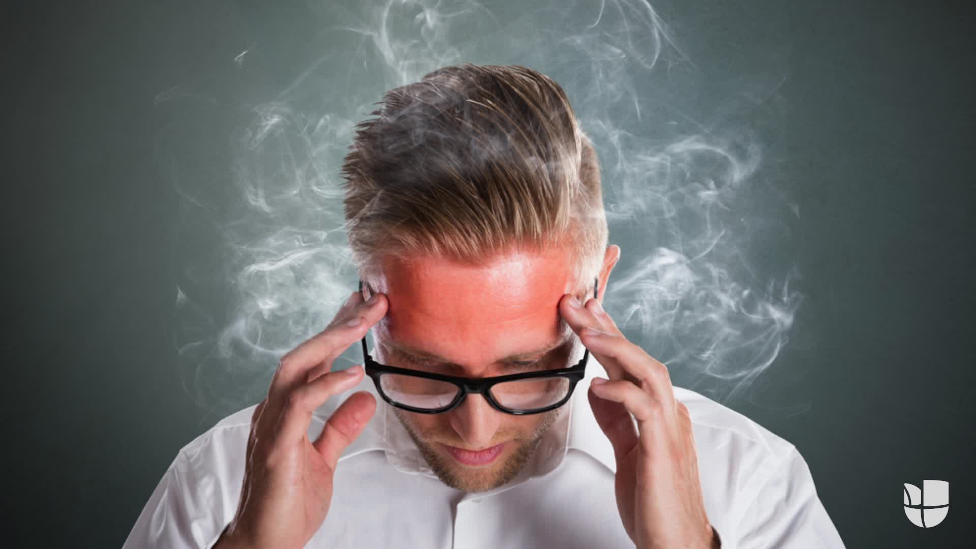 13 de abril | Hay un tono algo inestable en tu entorno, tómalo como un ...